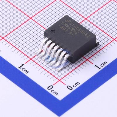 China LM8323JGR8AXM/NOPB for sale