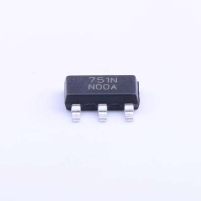 China LM340MP-5.0 for sale