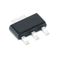 China LM340MP-5.0 for sale