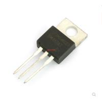 China LM317AMDT for sale