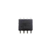 China TLE42694G for sale
