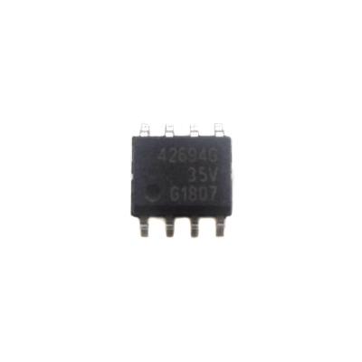 China TLE42694G for sale