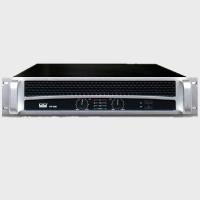 China HSYE-117-8 for sale