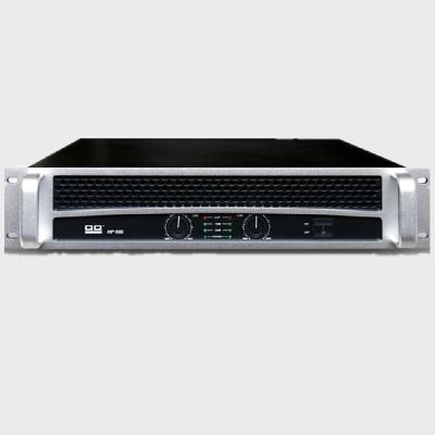 China HSYE-117-8 for sale