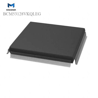 China BCM53128VKQLEG for sale