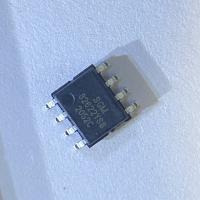 China SGR137T for sale