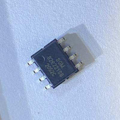 China SGR137T for sale