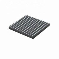 China 88LX5153A0-BUU2C000 for sale