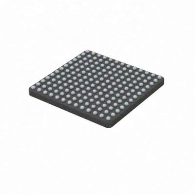 China 88LX5153A0-BUU2C000 for sale