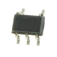 China LD59015C12R for sale
