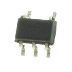 China LD59015C12R for sale