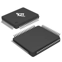 China KSZ8462HLI for sale