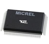 China KSZ8851-32MQLI for sale