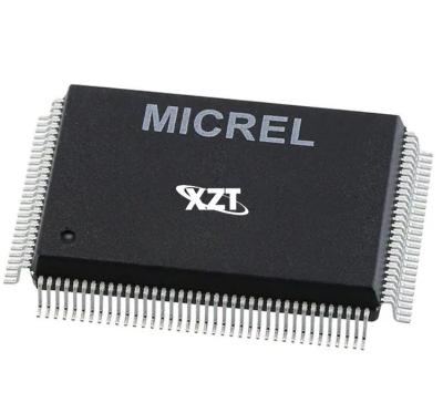 China KSZ8851-32MQLI for sale