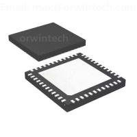 China USB2503A-HZH for sale