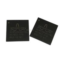 China BCM5396KFBG for sale