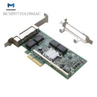 China BCM95719A1904AC for sale