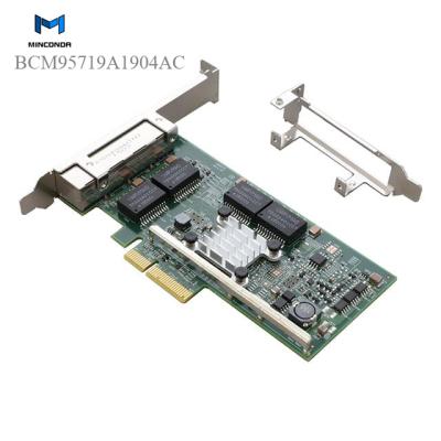 China BCM95719A1904AC for sale