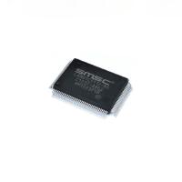 China LAN91C111I-NS for sale