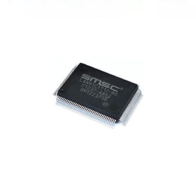 China LAN91C111I-NS for sale