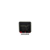 China LAN91C96I-MU for sale
