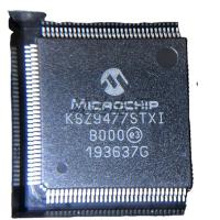 China KSZ9477STXI-TR for sale