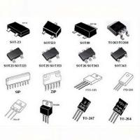 China MAX3100EPD+ for sale