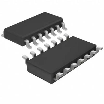 China USB3740B-AI9-TR for sale