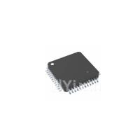 China COM20022I3V-HT for sale