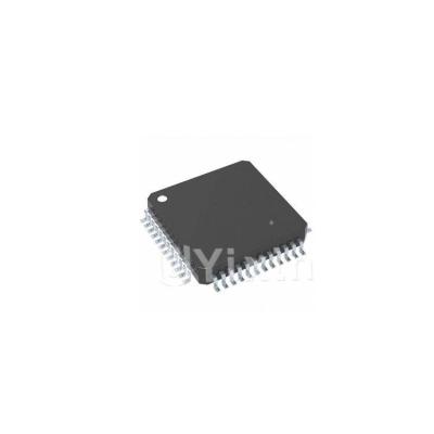 China COM20022I3V-HT for sale