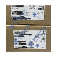 China KSZ9897RTXI for sale