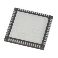 China USB5734-I/MR for sale