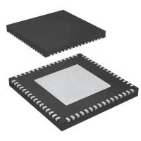 China KSZ8794CNXCC for sale