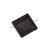 China USB2517-JZX for sale