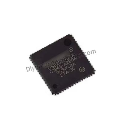 China USB2517-JZX for sale