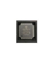 China ENC424J600-I/PT for sale