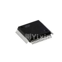 China LAN83C185-JT for sale