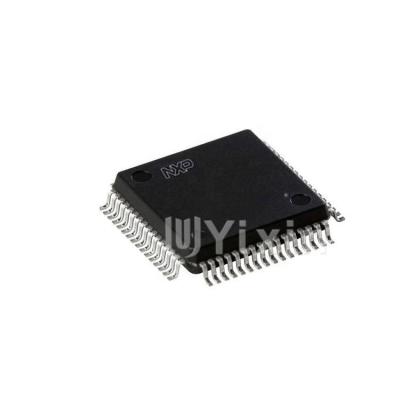 China LAN83C185-JT for sale