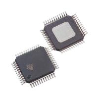 China TUSB8020BIPHPR for sale