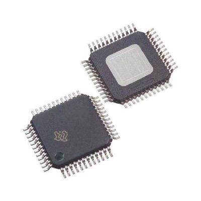 China TUSB8020BIPHPR for sale