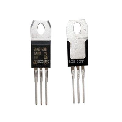 China CP8483DTT for sale