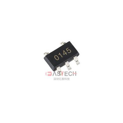 China LTC1694IS5#TRPBF for sale
