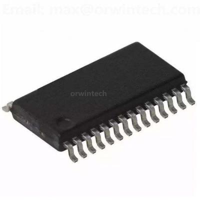 China MAX9150EUI+ for sale