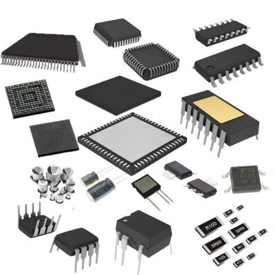 China FIN1104MTC for sale