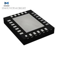 China SN65LVCP1412RLHT for sale