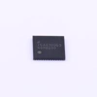China DS40MB200SQ/NOPB for sale