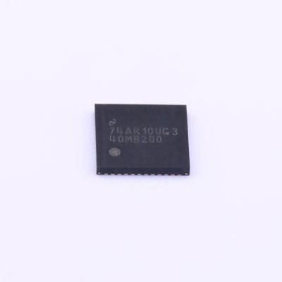 China DS40MB200SQ/NOPB for sale