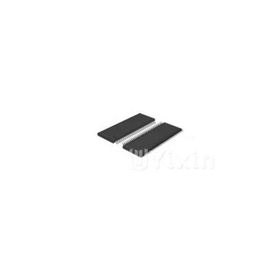 China SN65LVDS116DGGR for sale