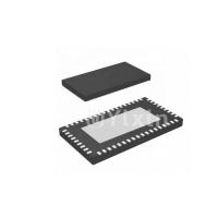 China DS80PCI810NJYR for sale