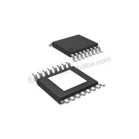 China SN65LVDS105PWR for sale